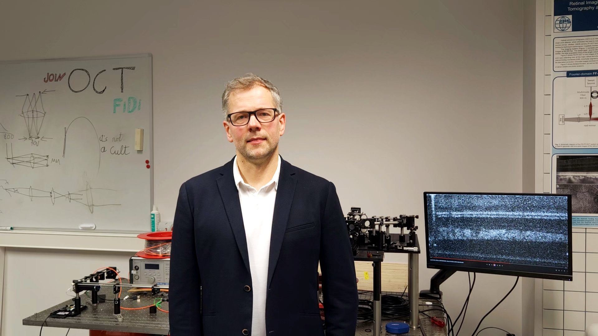 Nekoreguojami - FTMC